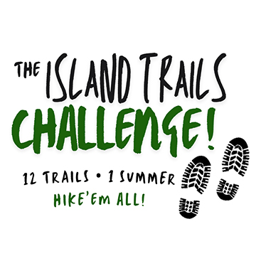 2024 Island Trails Challenge Results - Island Trails